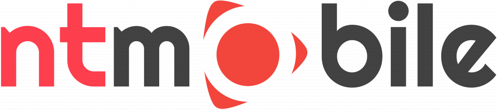 NT Mobile - MVNO Italiano 4.0