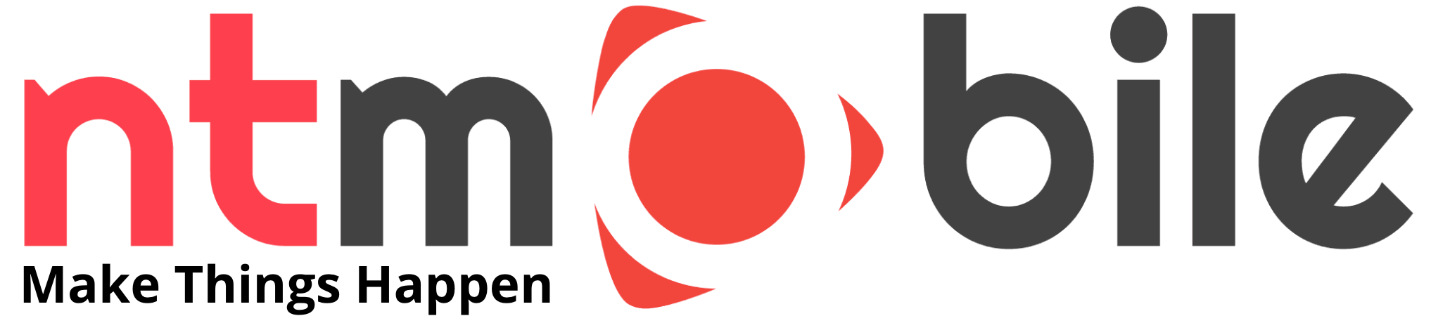 Contatti - NT Mobile